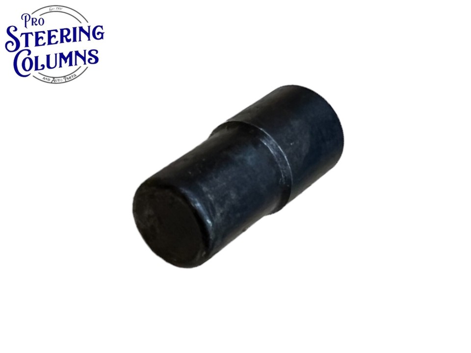 80-91 F-SERIES E-150 BRONCO TILT STEERING COLUMN PIVOT PINS SET NEW ...