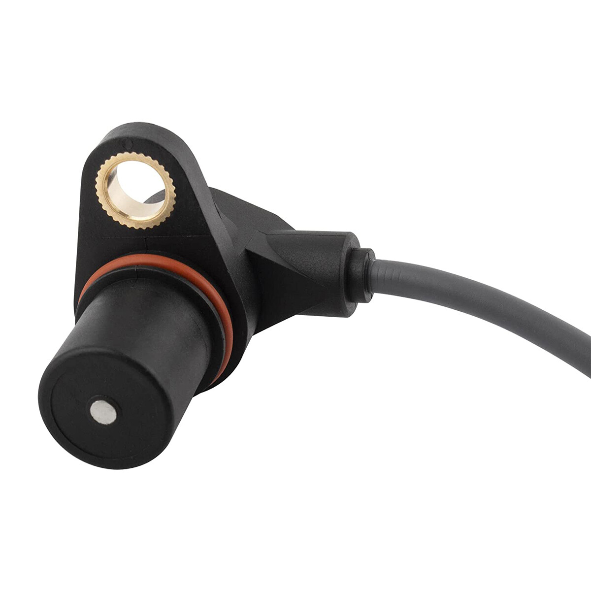 Crank Crankshaft Position Sensor For VW Jetta Golf Audi A3 A4 A6 TT 1 ...