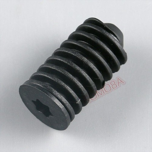 Radiator Mounting Brackets # 17117590119 For BMW E92 E90 E91 E81 X1 E84 ...