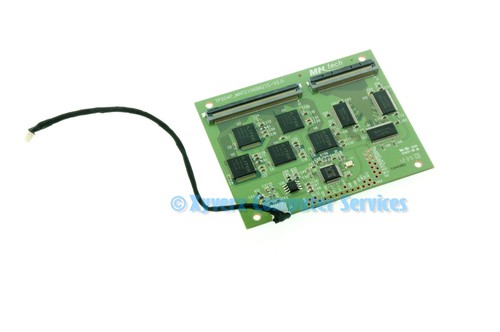 DP500A2D DP500A2D-A02UB SAMSUNG DESKTOP TOUCH CONTROL DP500A2D-A02UB ...