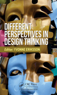 Different Perspectives In Design Thinking 9780367254230| eBay