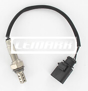 Lemark LLB939 Lambda Sensor for sale online | eBay UK