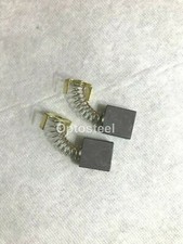 Pro Tech Contractor Series CS72121 12" Miter Saw for sale online | eBay