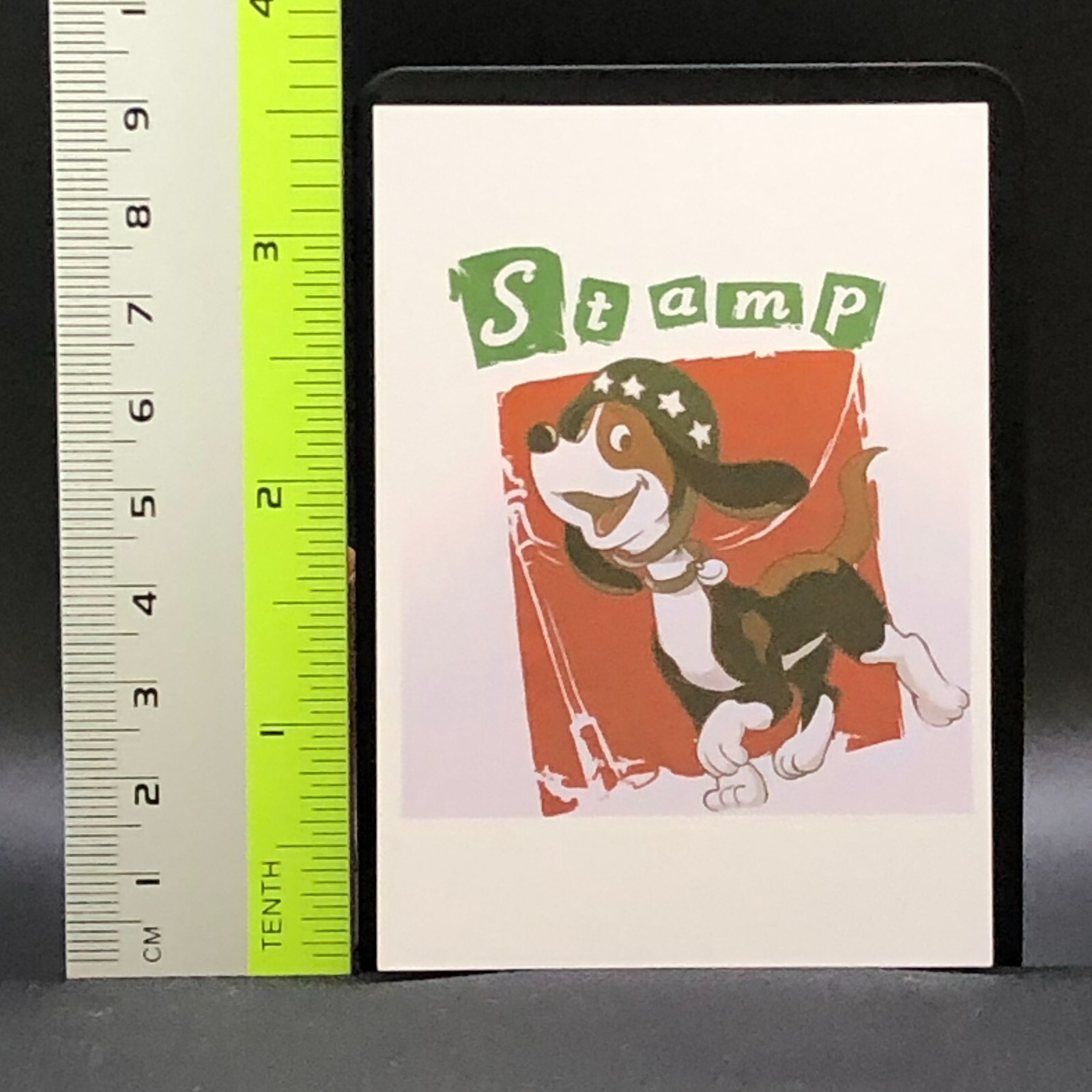 Stamp Final Fantasy VII Card TCG Japanese SQUARE ENIX #1-051 | eBay