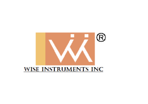 Wise Instruments Inc | eBay Stores