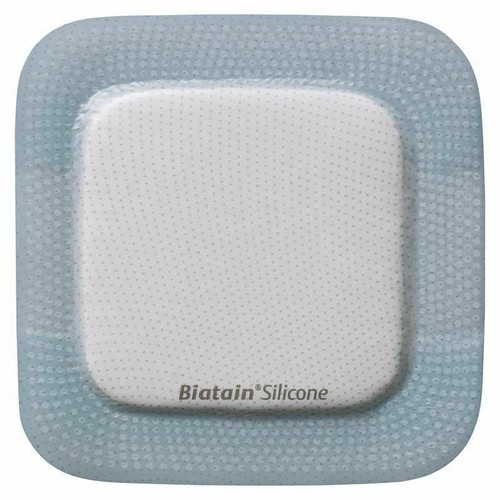Biatain Silicone 10X20Cm | eBay