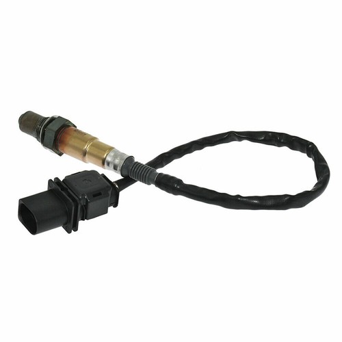 Oxygen Sensor 234-5007 For SATURN SKY 2007-2010 CHEVROLET HHR COBALT ...