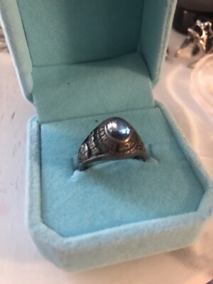 Men Ring | eBay
