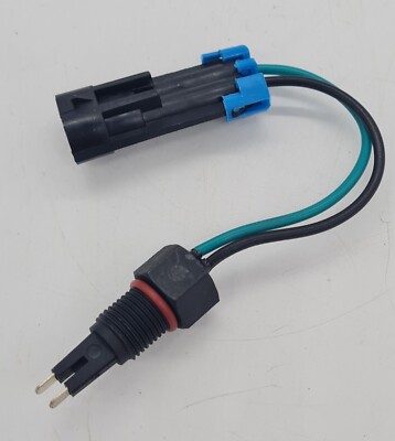 Fuel water separator Sensor for Mercury / Mariner Outboard 2006 & up ...