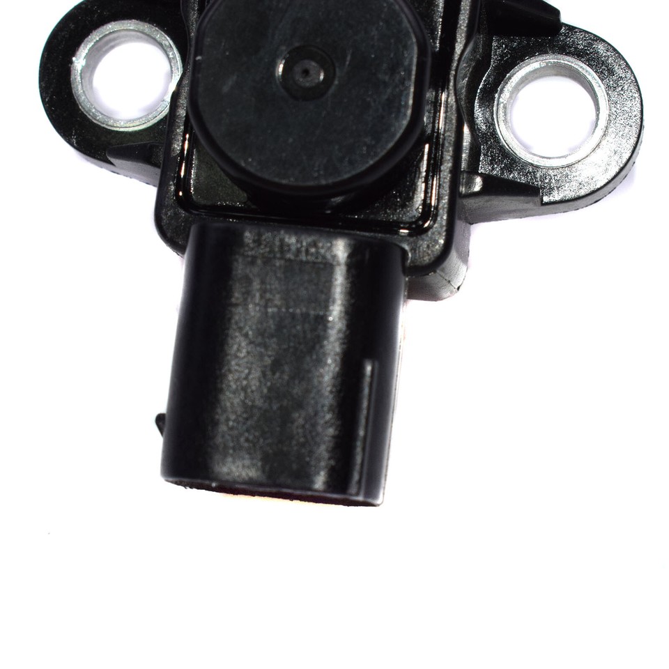 FOR MERCEDES C55 E320 05-06 INTAKE MANIFOLD AIR PRESSURE SENSOR MAP ...