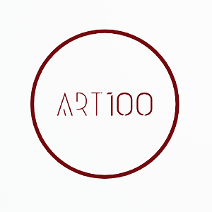 ART100 Gallery | eBay Stores