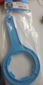 Drum Cap Spanner Lid Bung Removal Tool Chlorine Pool Chemical 58mm Neck Drum | eBay