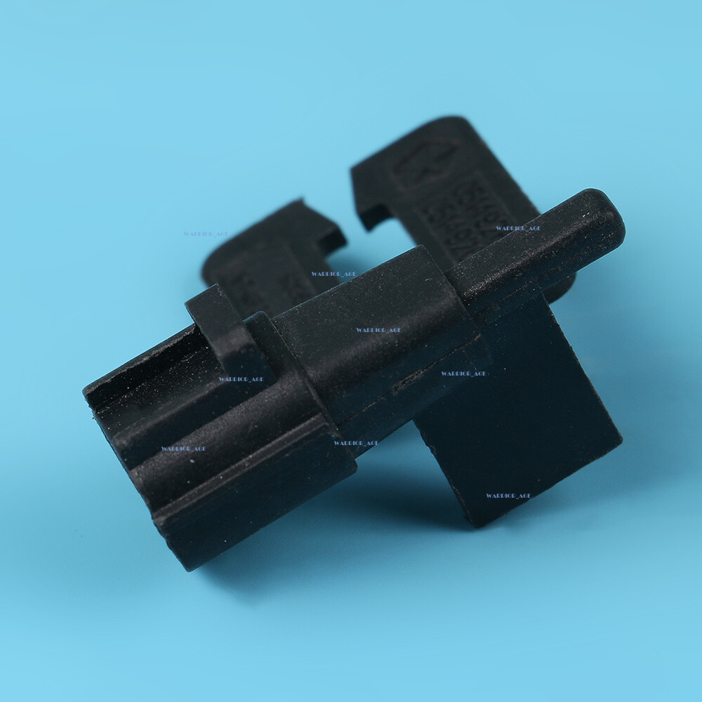 Ambient Temperature Sensor 5149265AB 56042395 For Chrysler Dodge Jeep ...