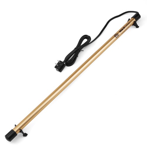 Safe Dehumidifier Rod, Dry Golden Rod - Easy Installation Plug-in ...