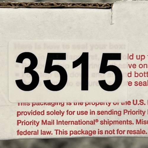 5+ LBS TSA Confiscated Pocket Knives UTILITY Multi Tools BULK LOT ~FLAT SHIPPING | eBay