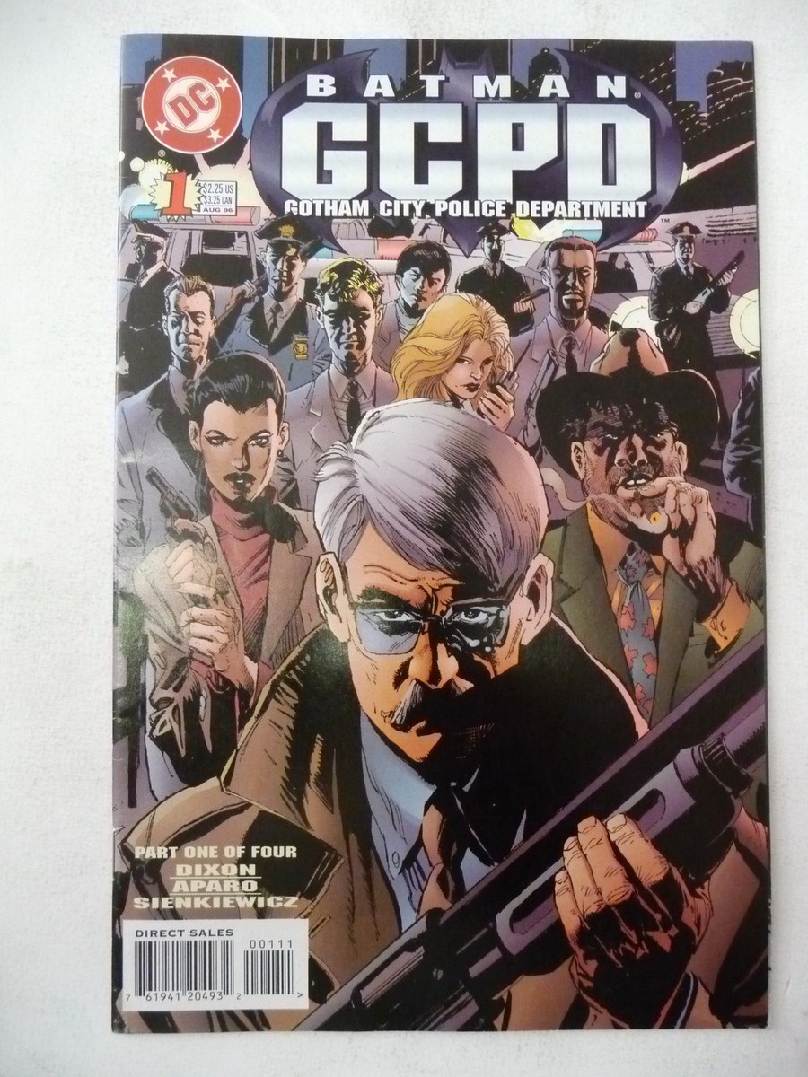 Téléchargement Gratuit De La Police Superman 350+ Superman Pictures
