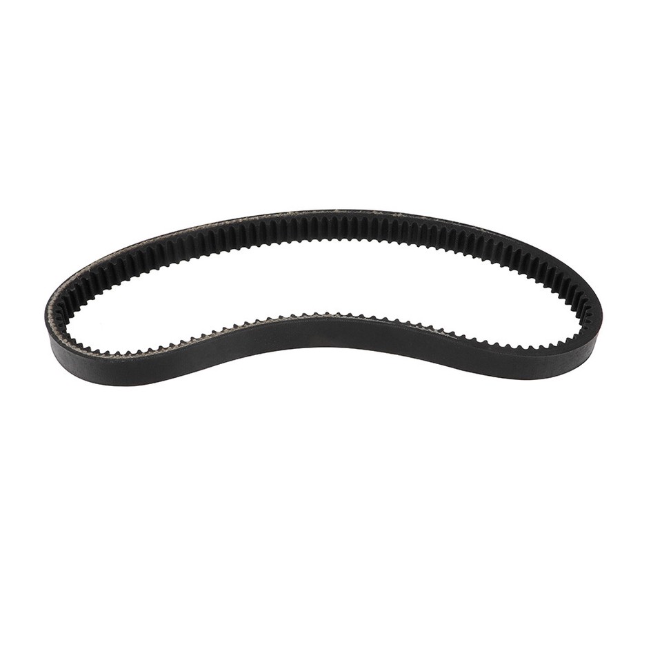 MIA13031 Primary & Secondary Transmission Kit For John Deere D105 E100 ...