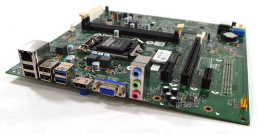 Dell Inspiron 3847 Socket 1150 088DT1 88DT1 Motherboard | eBay