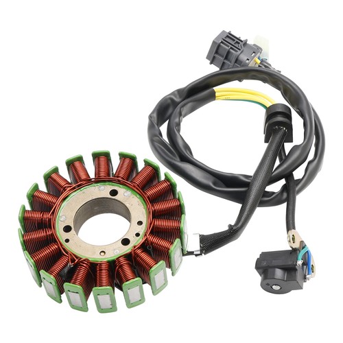 Stator Generator For Arctic Cat 300 Utility 2X4 Alterra 300 Textron ...