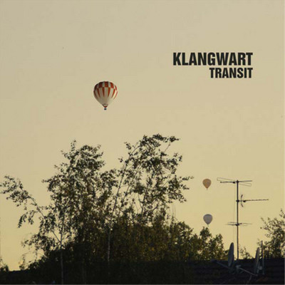 Klangwart Transit (CD) Album | eBay