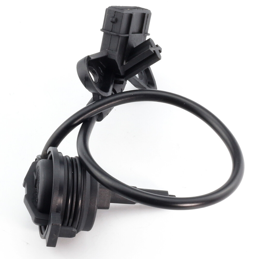 JP Reverse Light Switch 012919823F Fits AUDI VW SKODA A4 A6 PASSAT ...