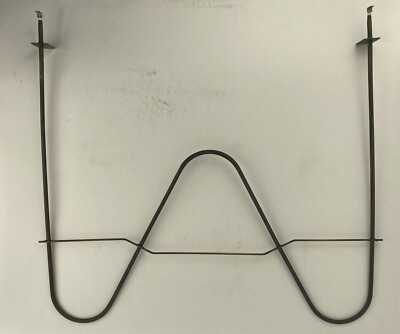 DG47-00038B Samsung Bake Element 2400W DG47-00038A | eBay