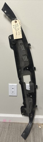 11-13 Kia Optima Underhood Cooling Panel Trim P/N 86356-2T000 | eBay