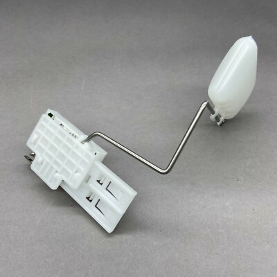 25060-8N00B sensor fuel level unit sender gage assy for BLUEBIRD SYLPHY ...