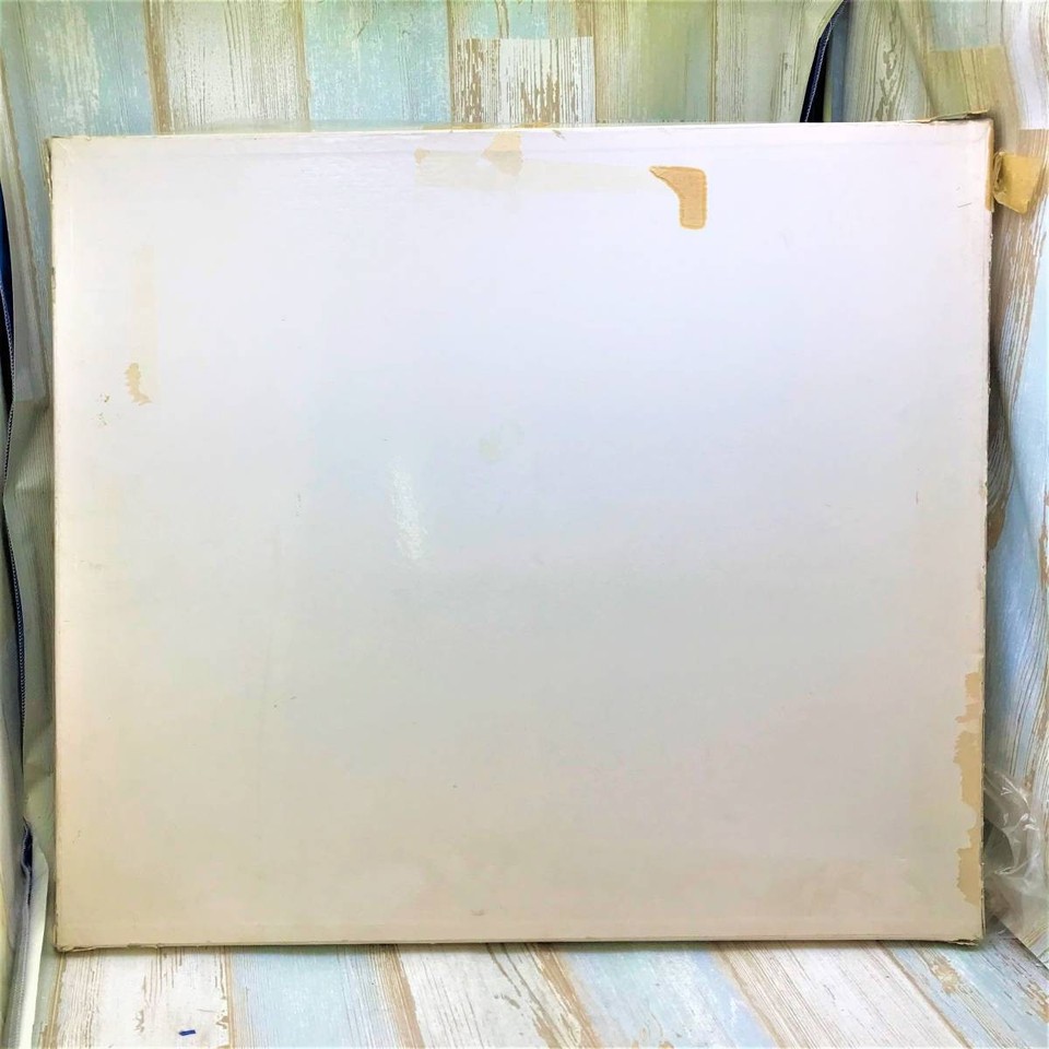 Limited to 5000 Cel Picture Pinocchio Pinocchio Serigraph Wall Hanging ...