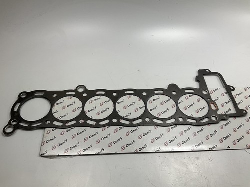 Omni5 PWC-41513 Cylinder Head Gasket - 1981-1982 Toyota Cressida 2.8L ...