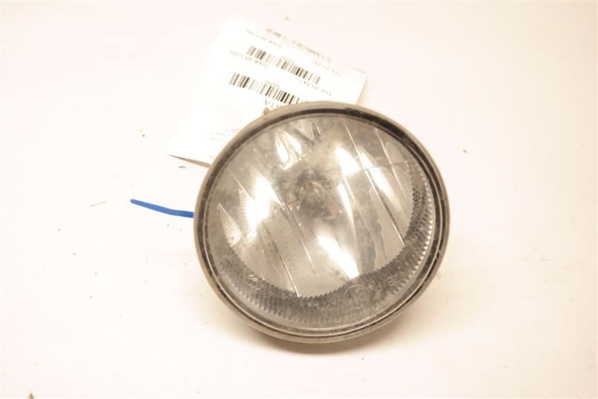 FOG LAMP OEM 11-14 FORD F150 1YR WRNTY BL3Z15200A | eBay