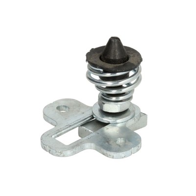 Element, Attrappe PACOL MAN-FP-027 | eBay.de