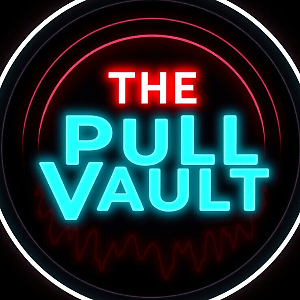 The Pull Vault | eBay Stores