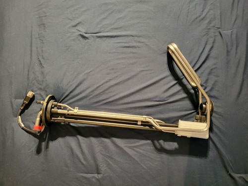 Def Sending Unit QLS. 5012175R91 diesel exhaust fluid sensor level ...