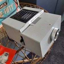 Hanimex Slide Projectors for sale | Shop with Afterpay | eBay AU