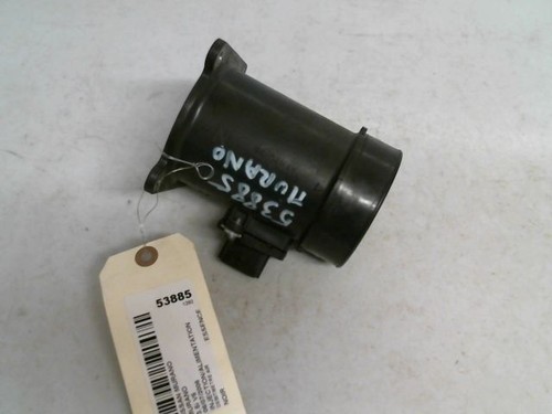 DÉBITMÈTRE Nissan MURANO I Phase 1 3.5i V6 234ch 2006 22680CA000 | eBay