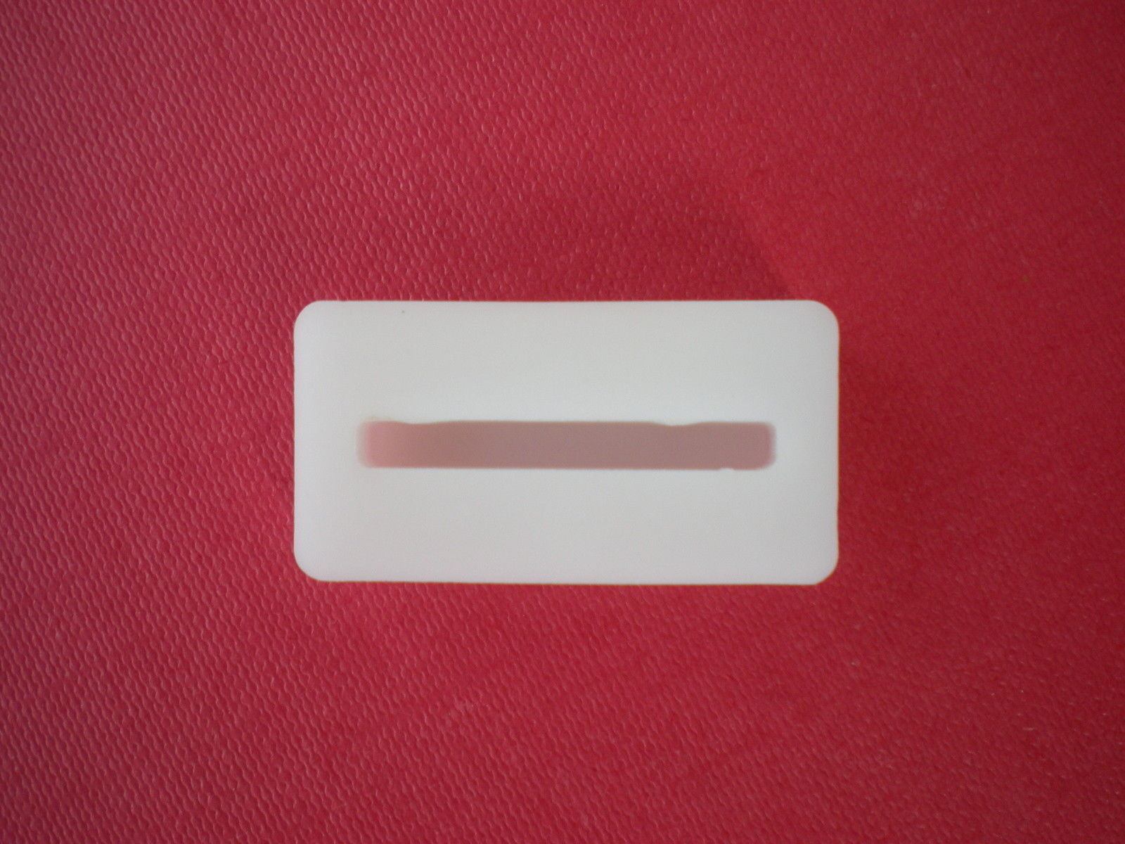 Chain Guide / Bumper Strip for HUSQVARNA 61 up to 576 XP Chainsaw ...