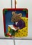 MERRY MICE BY PIPKA "A Christmas Story" Ornament # 40058 for sale ...