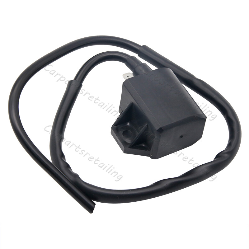 3089239 Ignition Coil 3084980 For Polaris Sportsman Ranger 400 450 500 ...