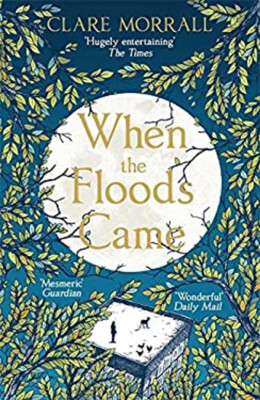 When the Floods Came Paperback Clare Morrall 9781444736519| eBay