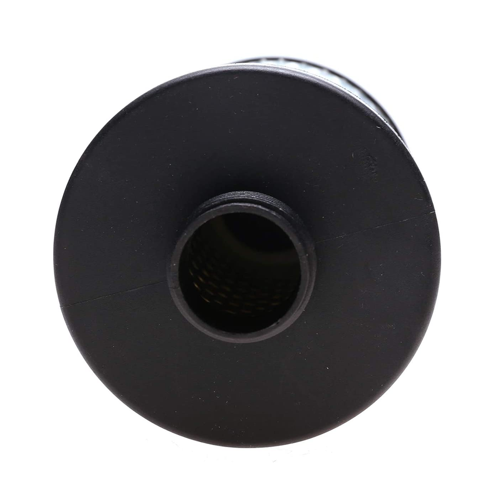 6X 496-5 Fuel Tank Filter Element for Gasoline Diesel Water Separate 30 ...