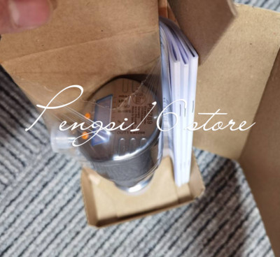 1PC NEW PI2798 pressure sensor with box Fedex shipping | eBay