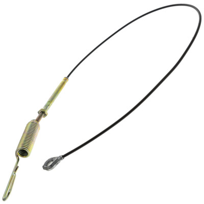 16707 (27") Auger Cable For Ariens 06900303, Fits 916003, 920001 ...