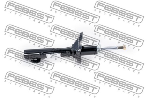 Shock Absorber for AUDI SEAT SKODA VW:A3,LEON,BORA I,A3 / S3,GOLF IV ...