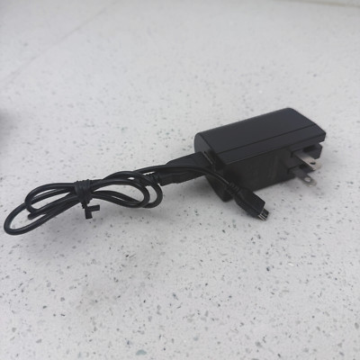 Barnes & Noble Nook Color AC Adapter Power Charger BNRP5-1900 ...