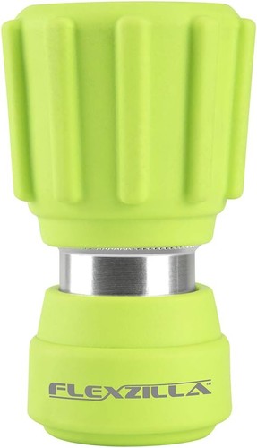 Flexzilla Garden Hose Nozzle - 3.75 inches (W) x 2 (L) x 6 (H) | eBay