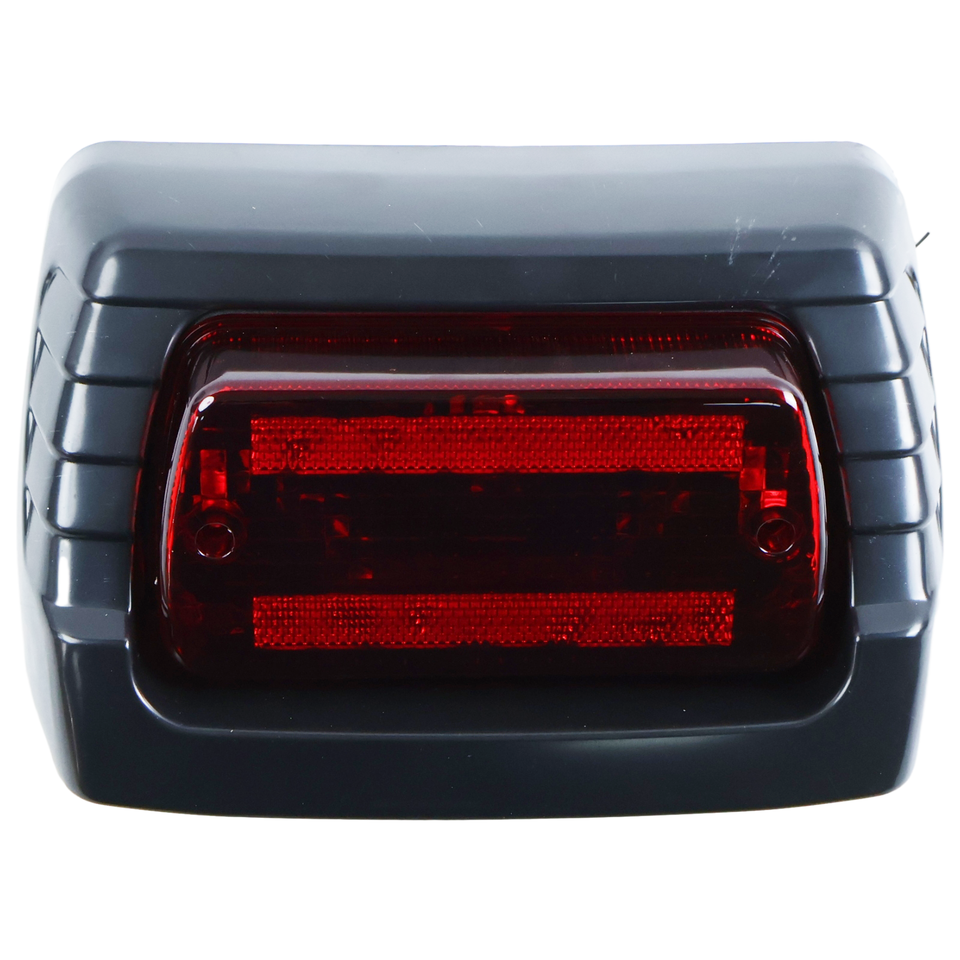 Tail Light Assy 6C200-55472 For Kubota B26 B2320DT B2620HSD B2920HSD ...