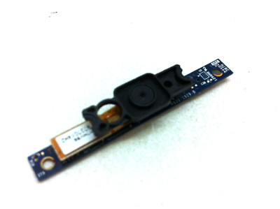 Apple MacBook A1181 iSight Webcam Camera Board 820-1929-B 86 | eBay