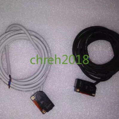 1 PCS AZBIL Photoelectric switch for radiation sensor HP7-T11 (HP7-R11 ...