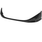 [SASA] Made for 2004-2009 Honda S2000 AP2 JDM CR PU Front Bumper Lip ...
